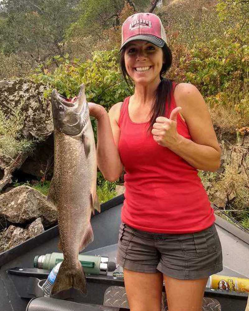 Photos – Riley's Guide Service